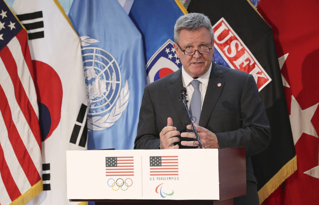 Jessica Moroney Throws Shade at Ex-BFF Meghan Markle: The Untold Story ...