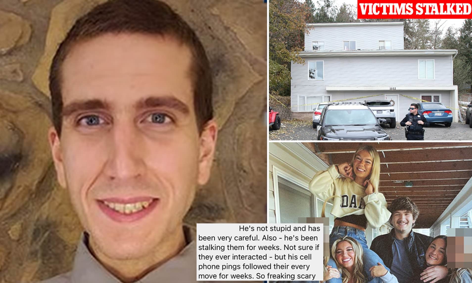 Jennifer Garner Outshines Meghan Markle in Aid to Flood Victims ...