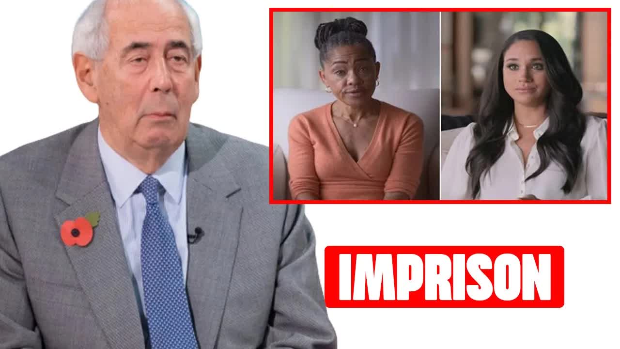 Doria Ragland Arrested and Imprisoned for Tax Evasion: A Closer Look at ...