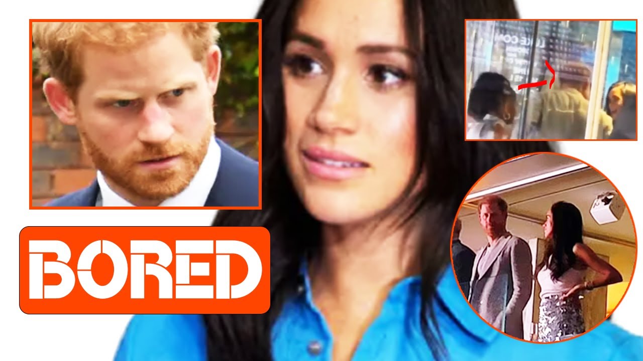 Adam Lambert Roasts Meghan Markle While Supporting Kate at Christmas ...