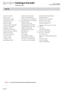 Royal Bombshell: The Shocking Revelation of Meghan’s Secret Daughter ...