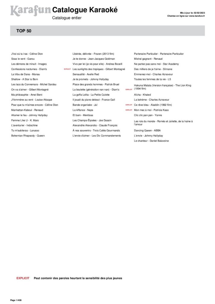 Royal Bombshell: The Shocking Revelation of Meghan’s Secret Daughter ...