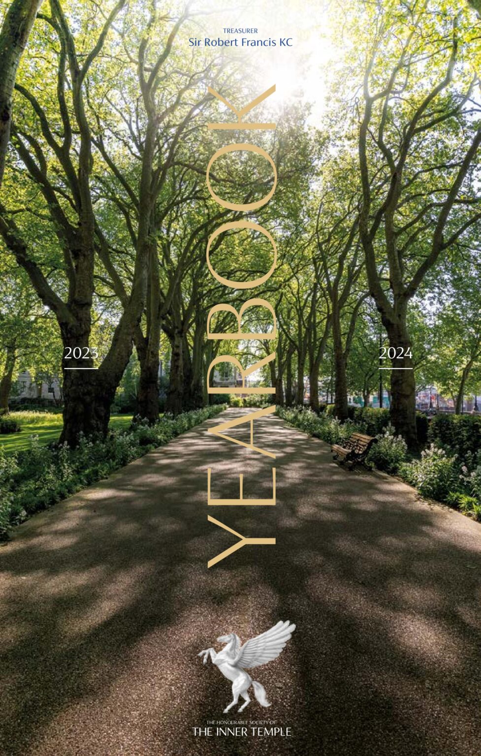 Megan’s Diary Entries Unveiled: The Truth Behind Her Intentions and ...