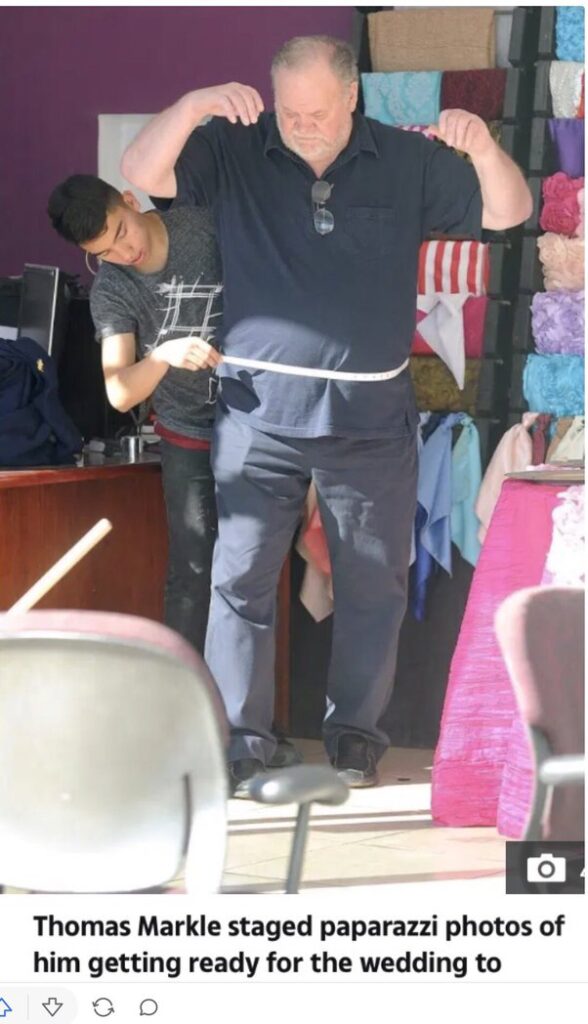 Lady Colin Campbell Exposes Shocking Truth: Harry Hospitalized for Drug ...