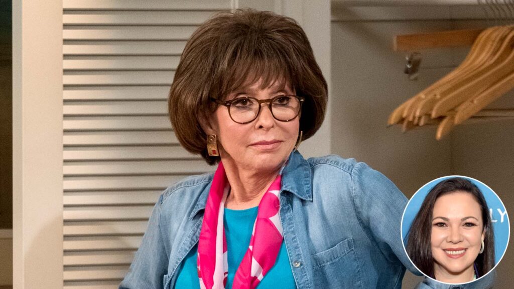 Prince Harry and Meghan Markle Face Uncertain Future in Hollywood ...