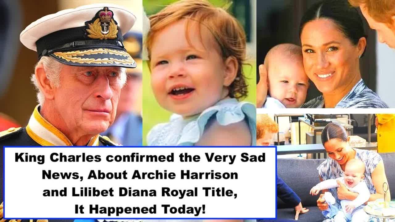 Shocking Allegations Unveiled: Meghan Markle’s Blackmail Tactics ...