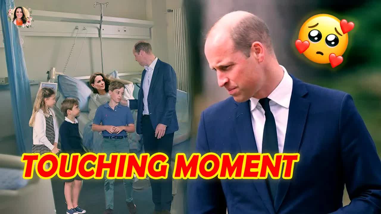 Princess Catherine of Wales Undergoes Abdominal Surgery, Expected to ...