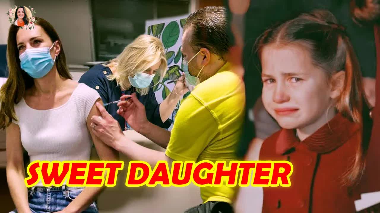 Princess Catherine Undergoes Scheduled Abdominal Surgery, Family Shows ...