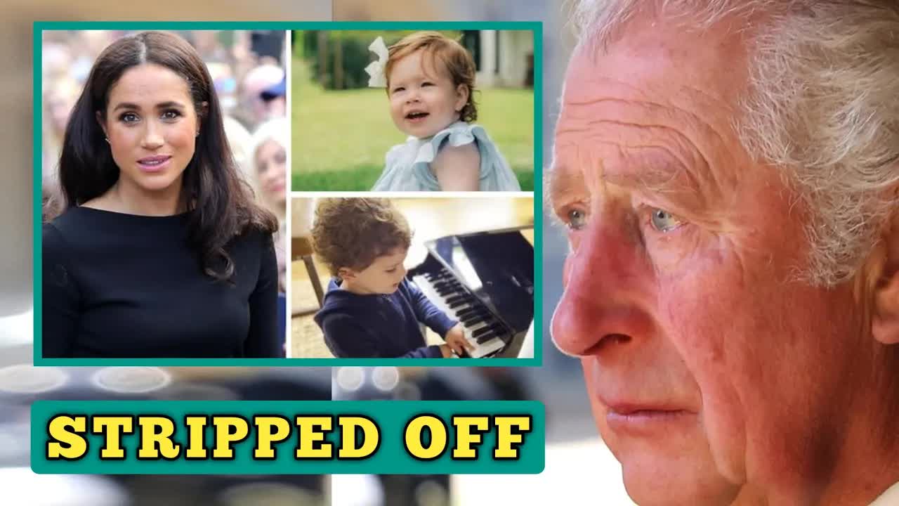 Royal Family Revelation: Prince Harry’s Stance on Queen’s Tradition for ...