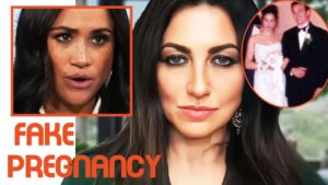 **The Intriguing Saga of Megan and Joseph Guiliano Unveiled** – History ...