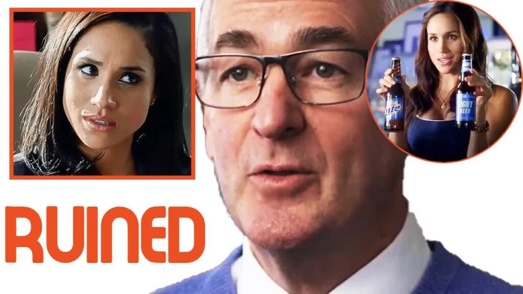 Women’s Empowerment Campaign Takes a Stand: Miller-Light Recovers and ...