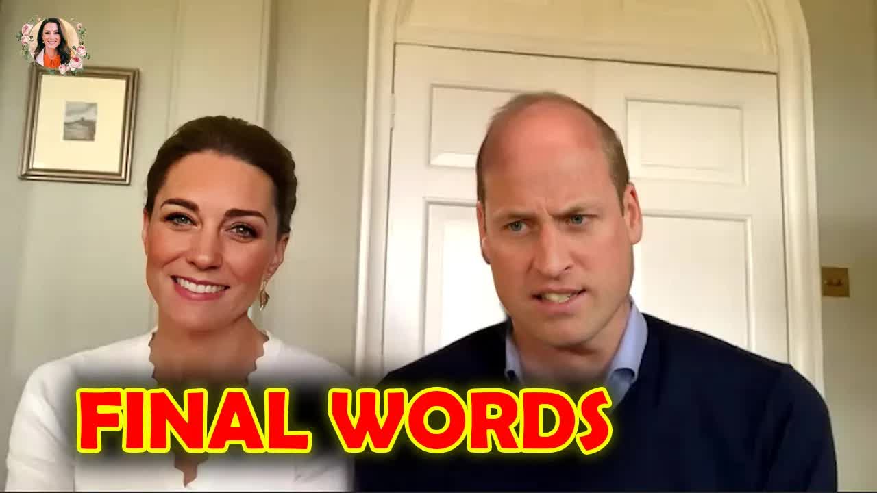 **Princess Catherine’s Brave Battle: A Message of Strength and ...