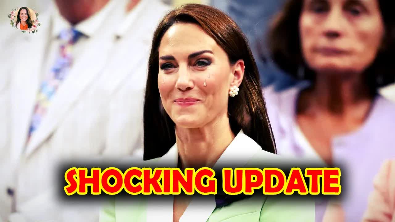 Royal Family Faces Health Issues and Scandals in 2024 – History Archive
