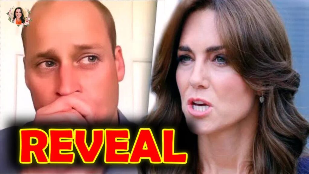 Royal Drama Unveiled: Princess Catherine’s Ordeal and the Apologies ...