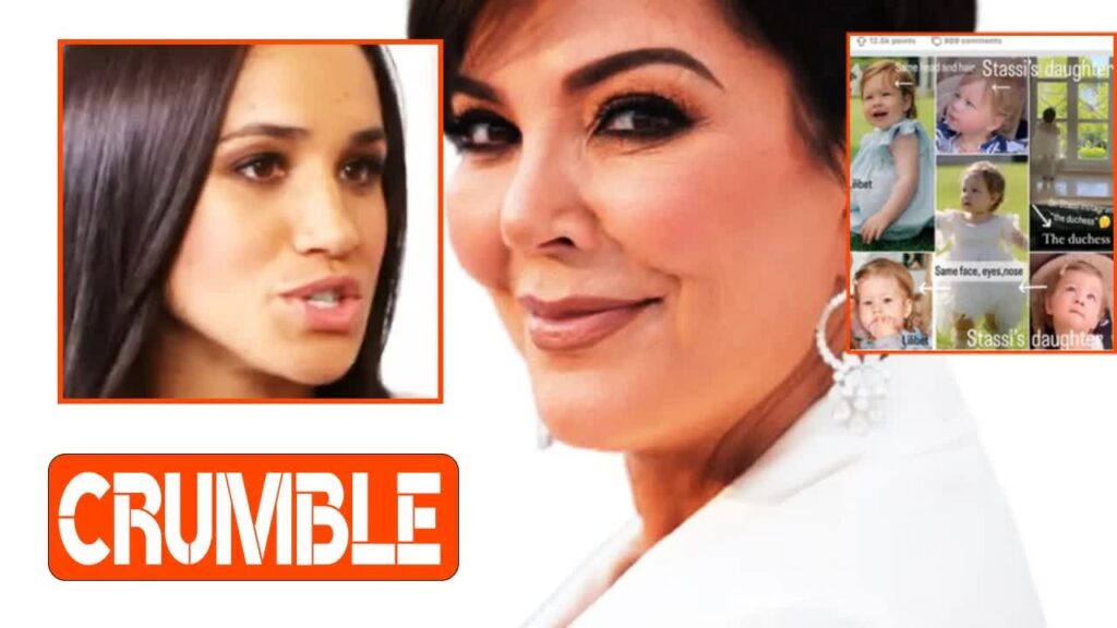 New Clique Formed: Doria Ragland Spotted with Tina Knowles and Kris ...