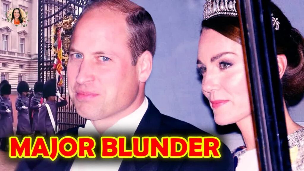 Princess Catherine’s Return to Royal Duties Confirmed for Trooping the ...