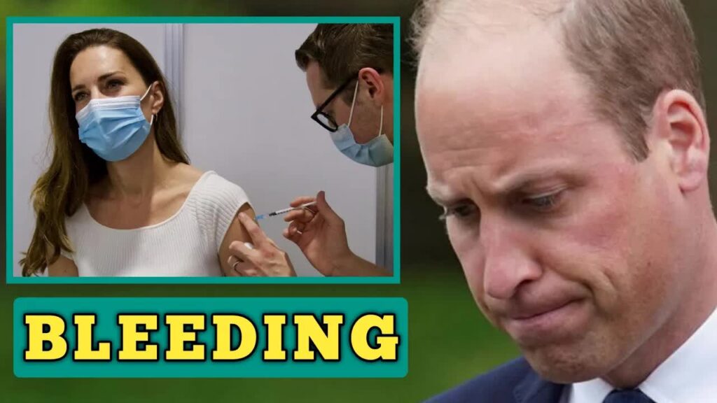 Royal Tragedy: Princess Kate and Prince William Respond to Sydney ...