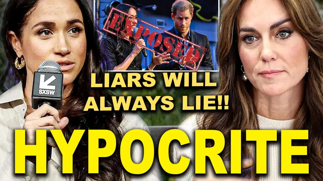 Princess Catherine’s Cancer Announcement Sparks Controversy – History Archive