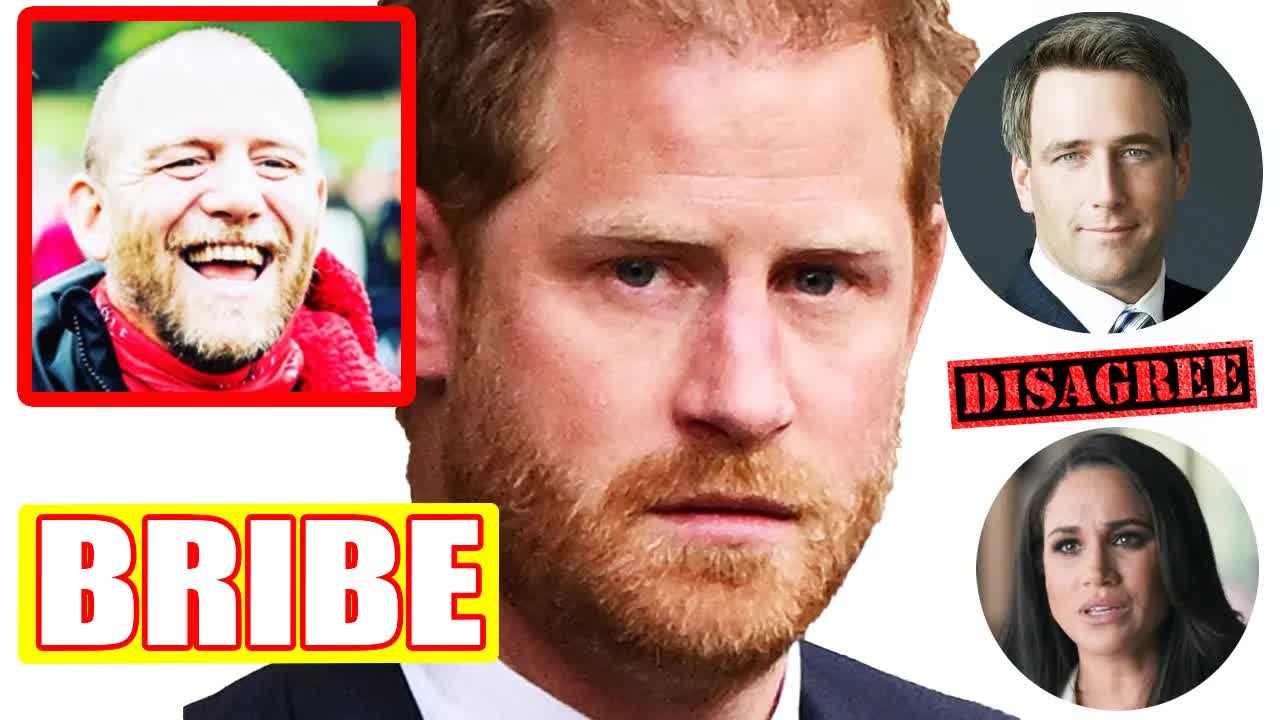 Invictus Games Founder Prince Harry Seeks Return as Patron Amidst ...