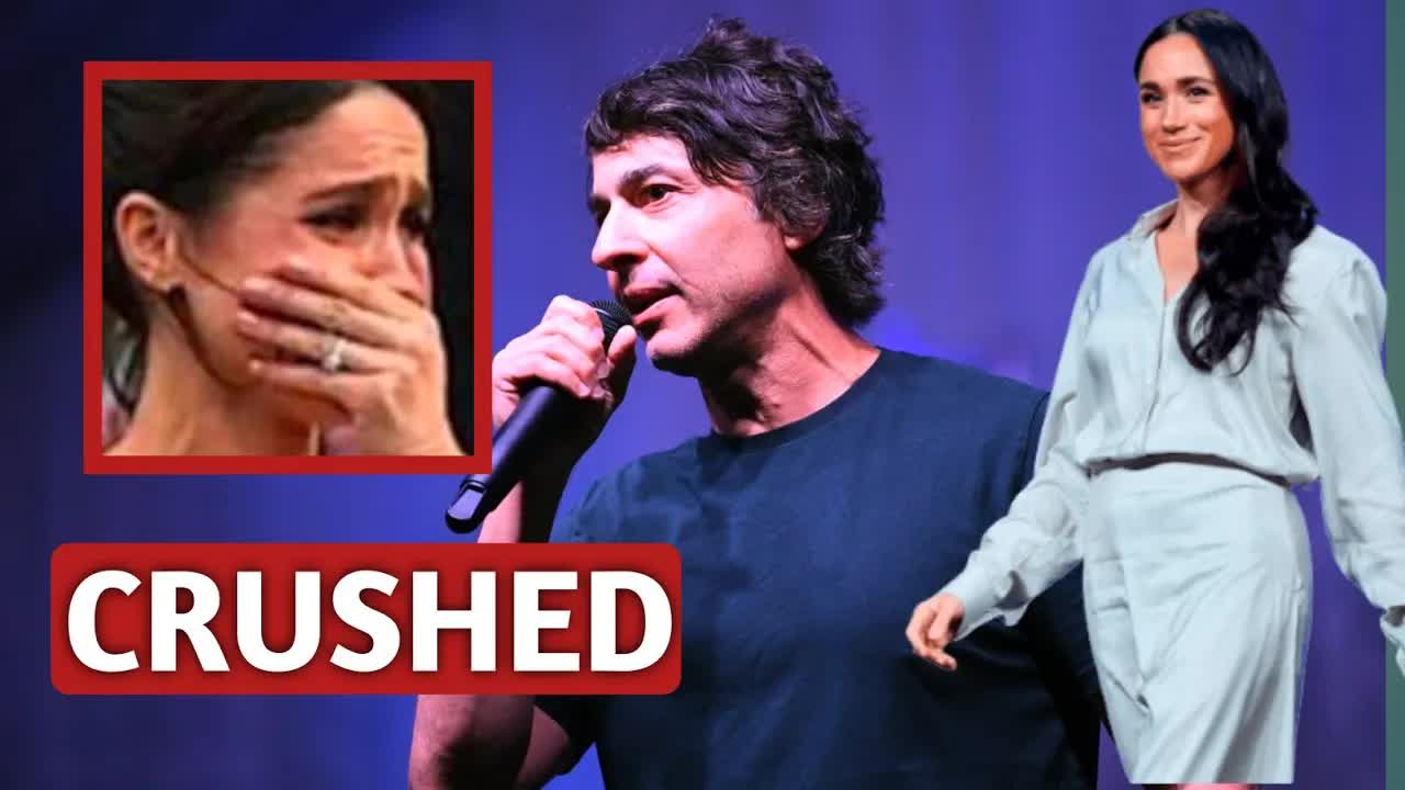 **Comedian Arch Barker’s Controversial Comedy Routine Sparks Debate** – History Archive