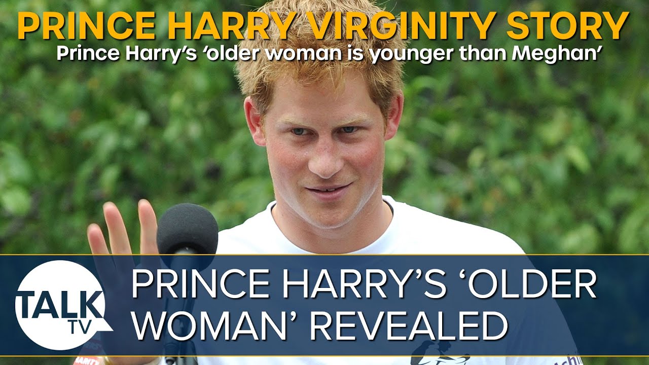 Royal Family Drama Unveiled: Lady Colin Campbell Takes Aim at Meghan ...