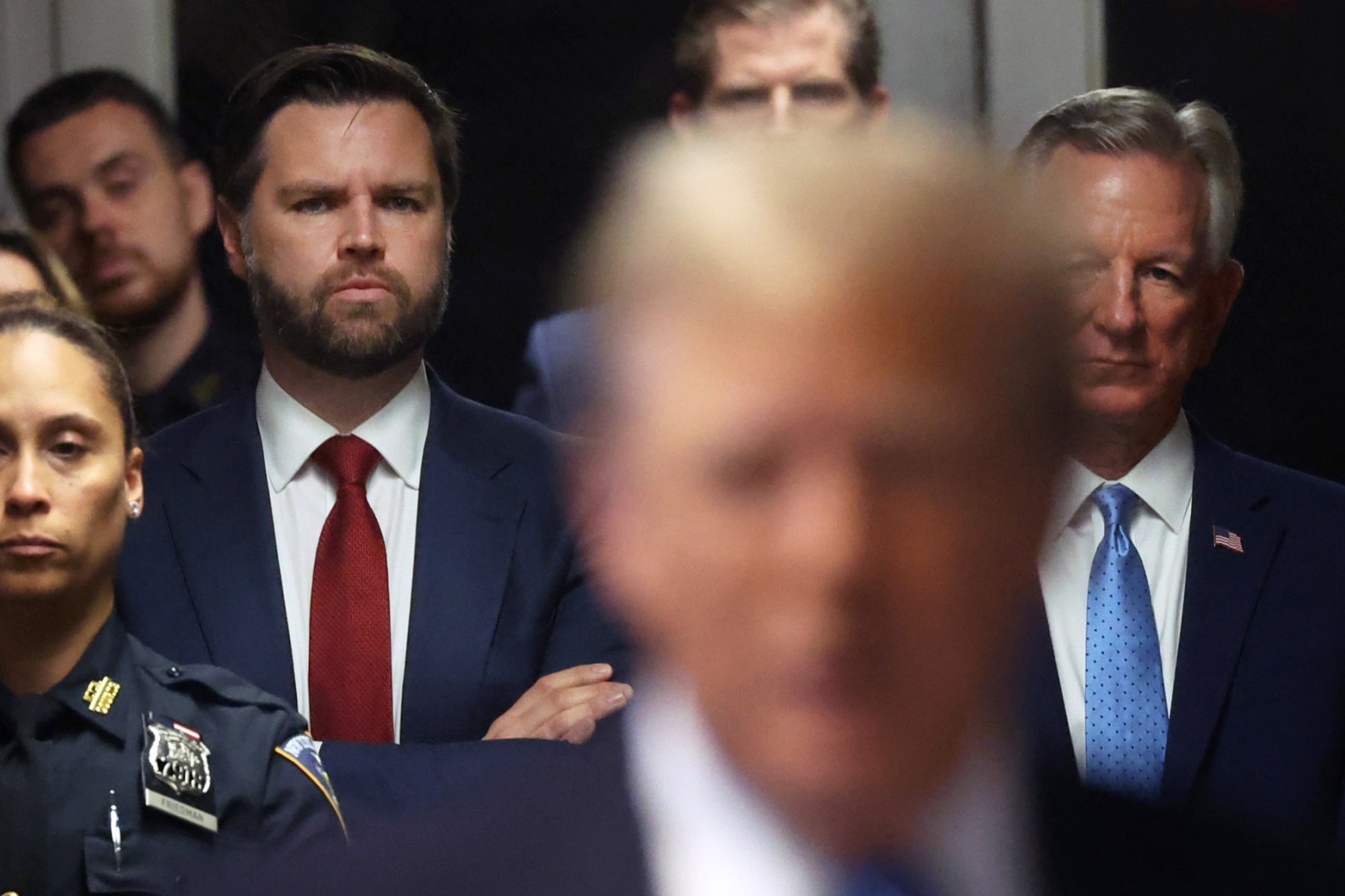 **Meghan Markle Faces New Controversy Over Alleged Secret Affairs ...