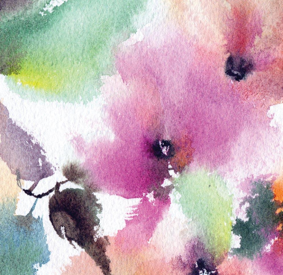 Library Congress 2024 Awards Ceremony Unveils Shocking Confrontation ...