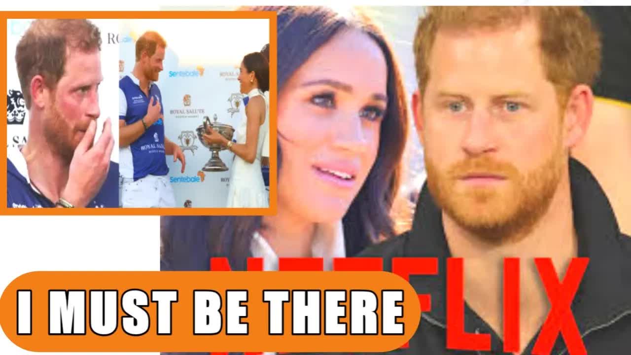 **Netflix Facing Challenges with Polo Documentary Production ...