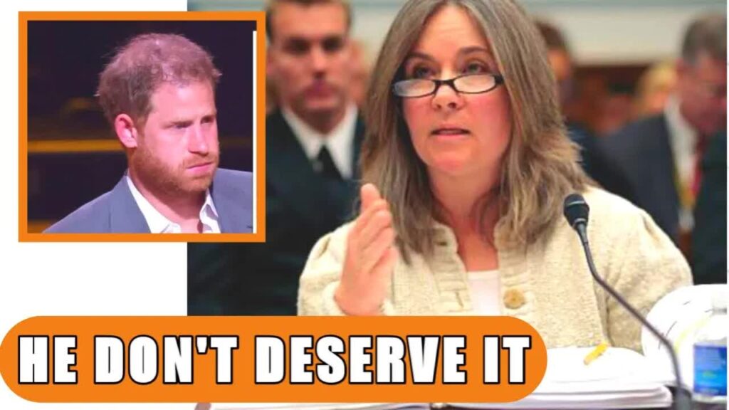 Unveiling the Truth Behind Mary Tillman’s Stand at the Espy Awards ...