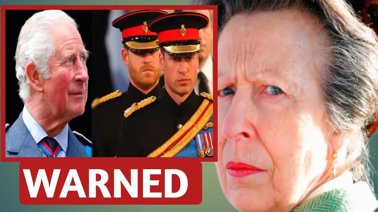 **Lady Louise Windsor Honored with Duke and Duchess of Sussex Titles by ...