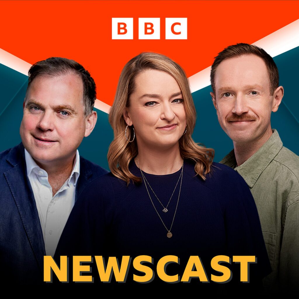 Netflix Pulls the Plug on Prince Harry’s Polo Documentary, Leaving Him ...