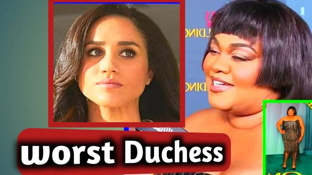 Drama Unfolds at Only Murders in the Building Premiere as Divine Joy ...