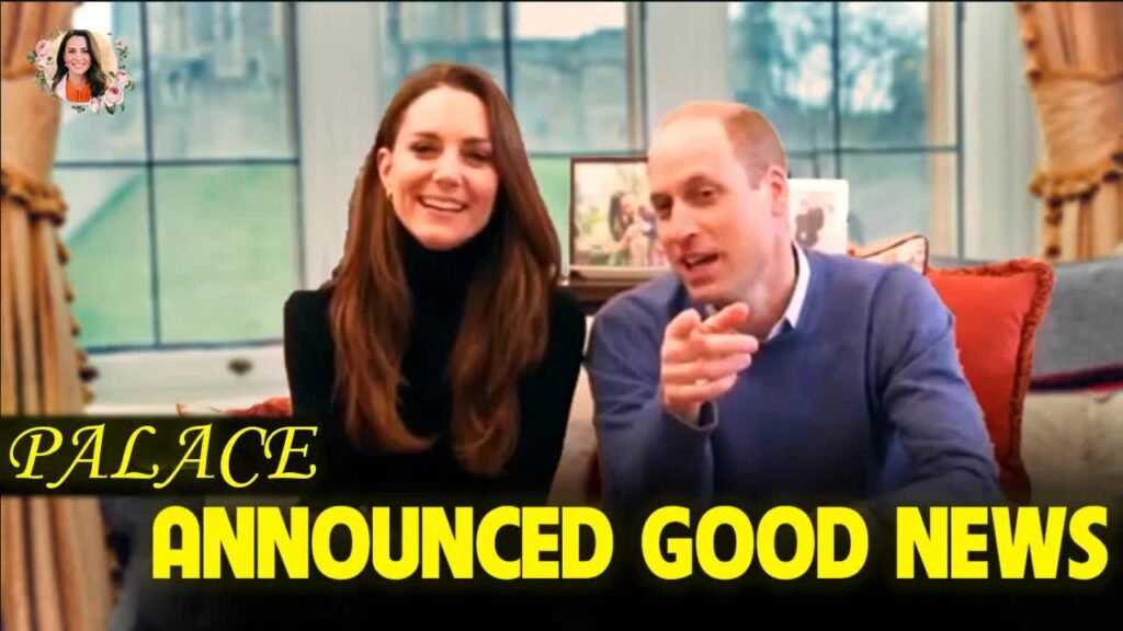 Catherine’s Comeback: The Princess of Wales Navigates Health Challenges ...