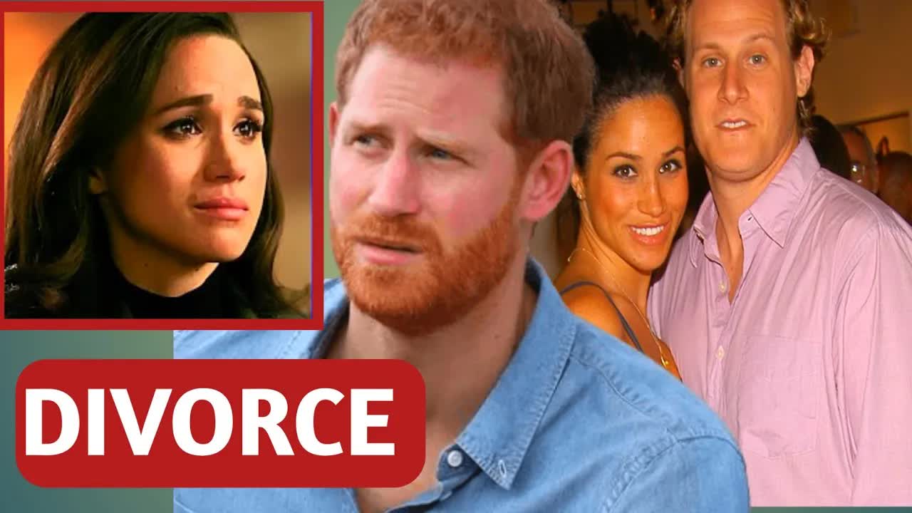 A Shocking DNA Twist Rocks the Royal Family – History Archive