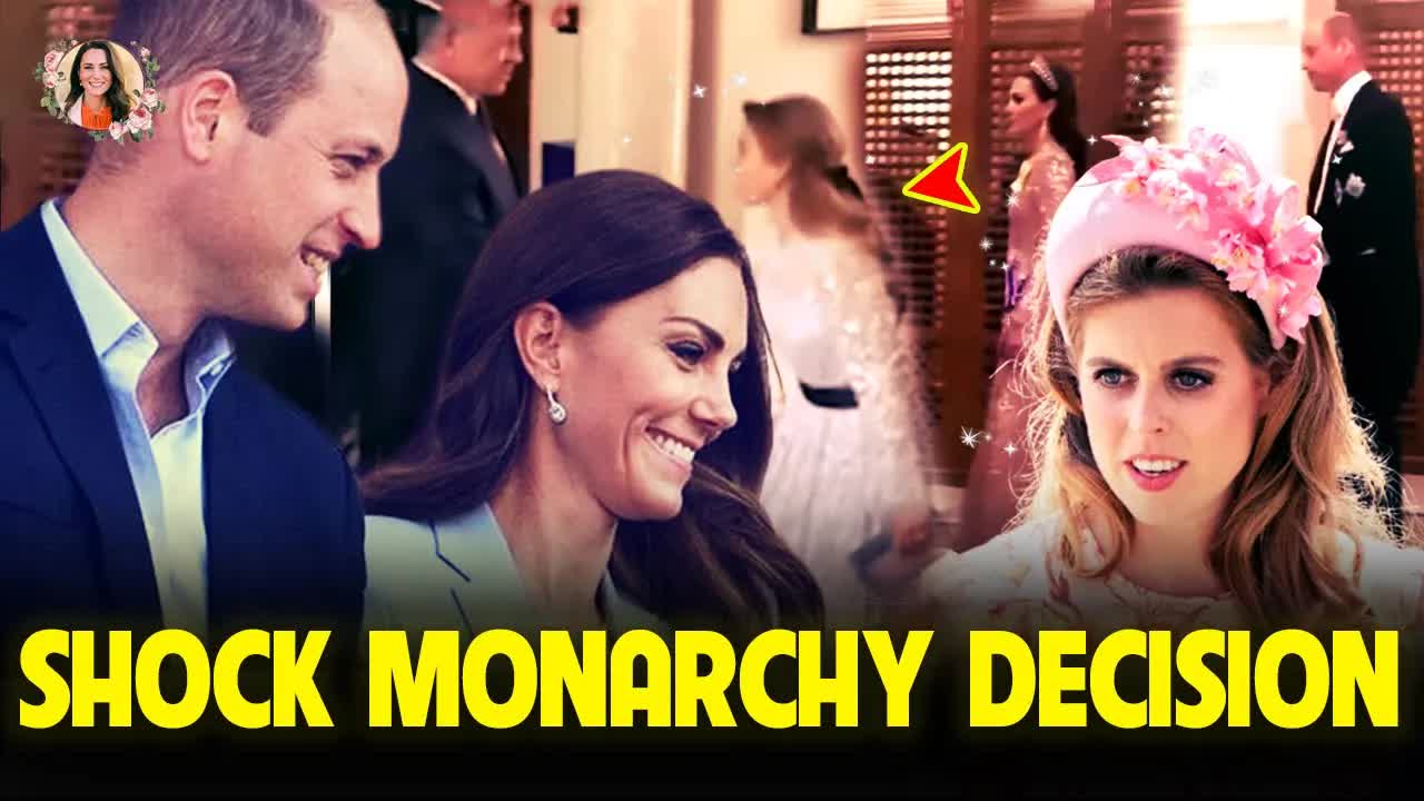 Royal Rendezvous: A New Chapter for the British Monarchy at Balmoral ...
