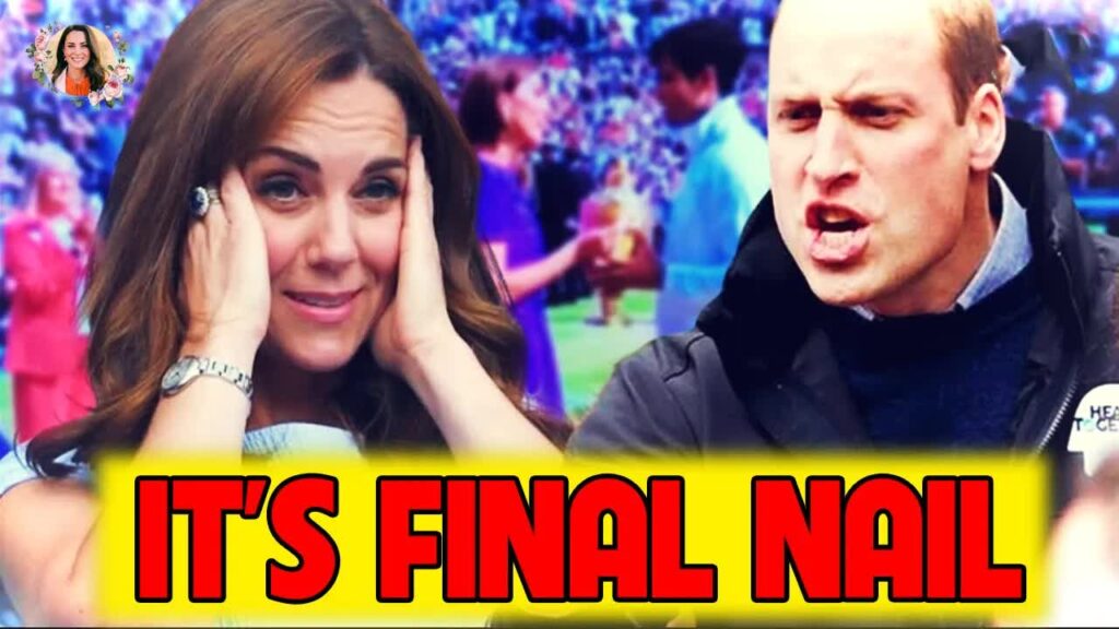 A Royal Wedding’s Ripple Effect: How It Changed Chelsea Davy’s Life and ...