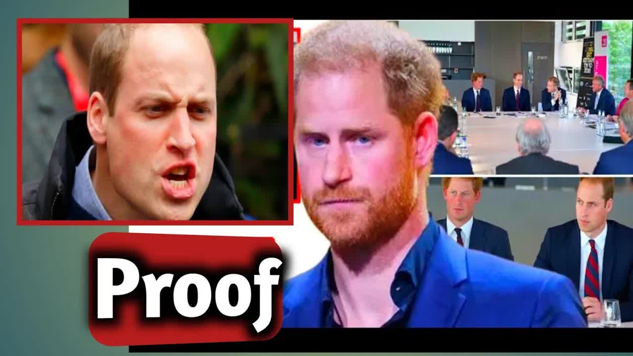 Unveiling the Truth Behind the Invictus Games: A Royal Collaboration ...