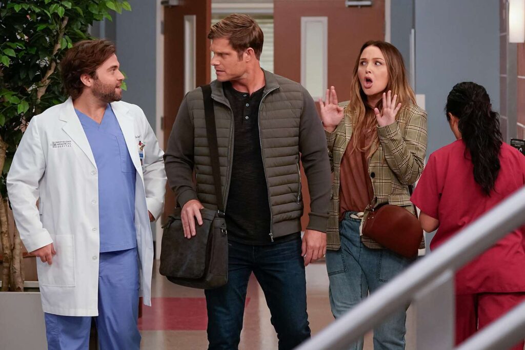 A Royal Shift: Catherine’s Rise and Camilla’s Challenge – History Archive