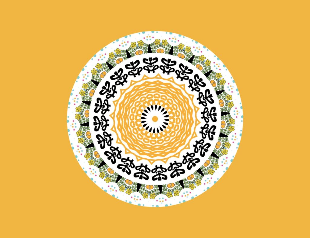 Royal Outcry: Calls for Accountability and Justice Resound as King ...