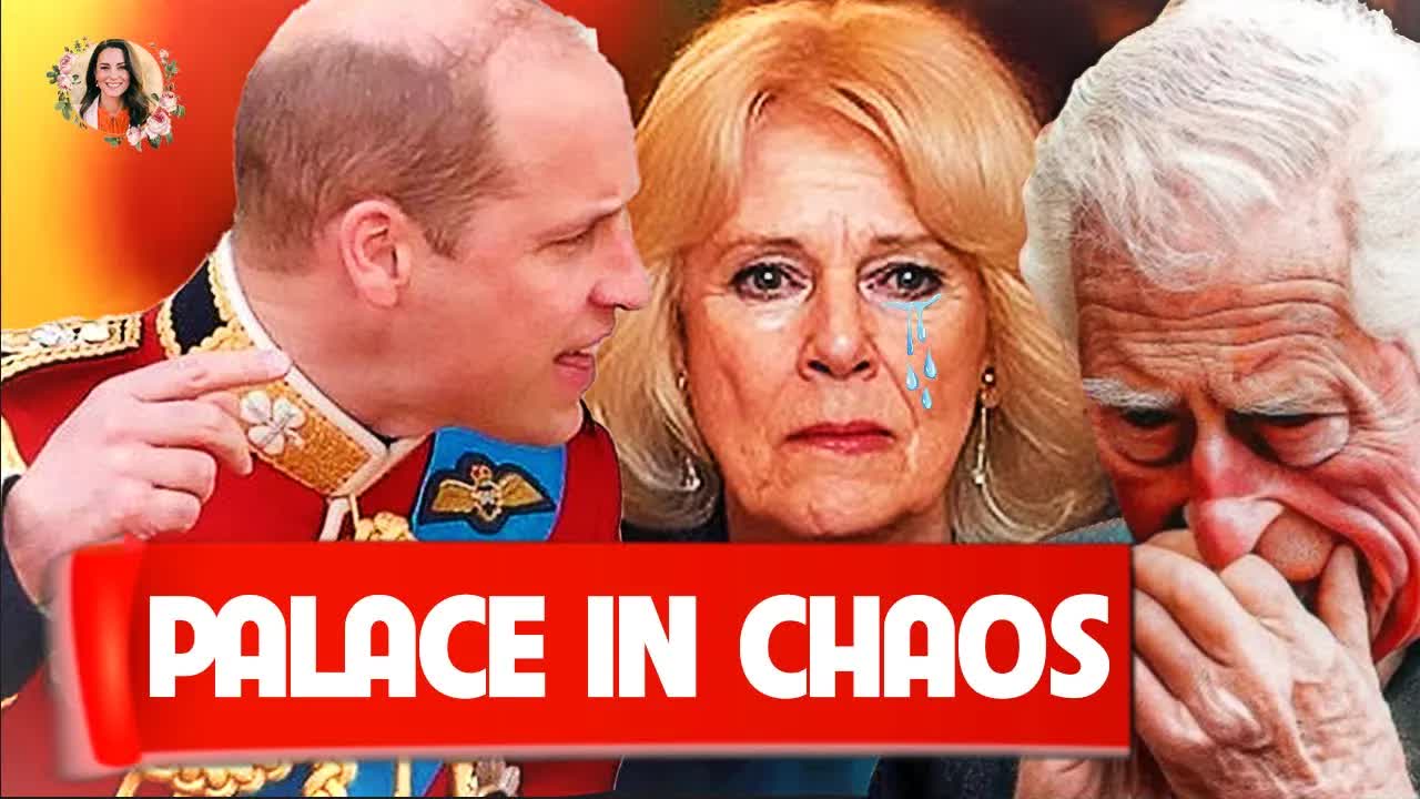 A Royal Shift: Christmas at Sandringham Takes a New Direction – History ...