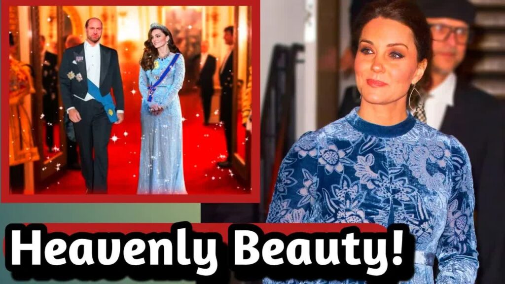 Princess Catherine’s Heartfelt Absence: A Milestone in Her Recovery ...
