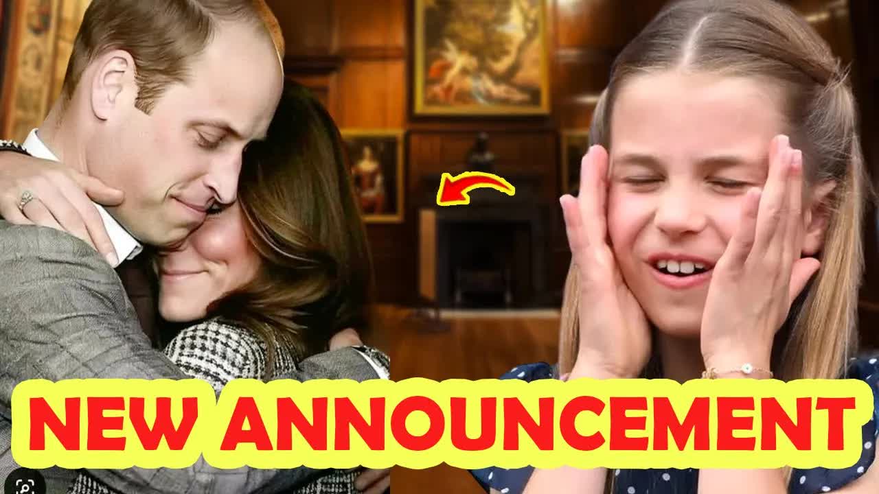 A New Chapter for the Wales Family: Hope, Healing, and a Furry Addition – History Archive