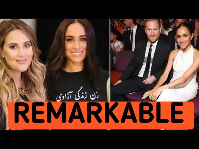 A New Chapter: Ashley Hansen Launches Threegate Strategies with Sussex ...