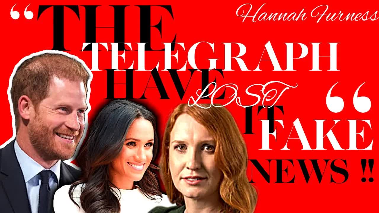 Meghan Markle: The Media’s Unrelenting Spotlight and the Call for ...